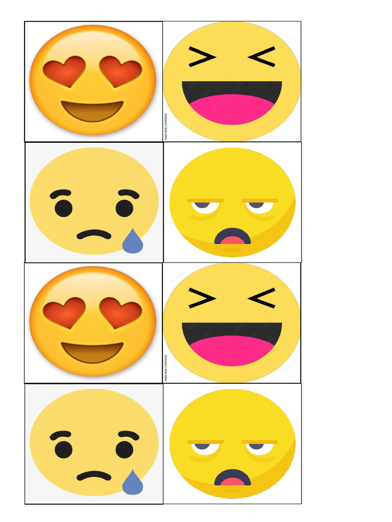 EMOJI | PDF