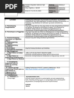 Ap9 q1 Mod1c-2 Alokasyon v1.2-FOR-PRINTING-1 | PDF