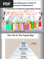 Mifd & Mifa PDF | PDF | Information | Lean Manufacturing