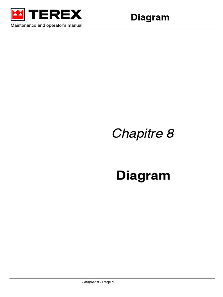 AC40/2L Wiring and Load Diagrams | PDF | Equipment | Gas Technologies