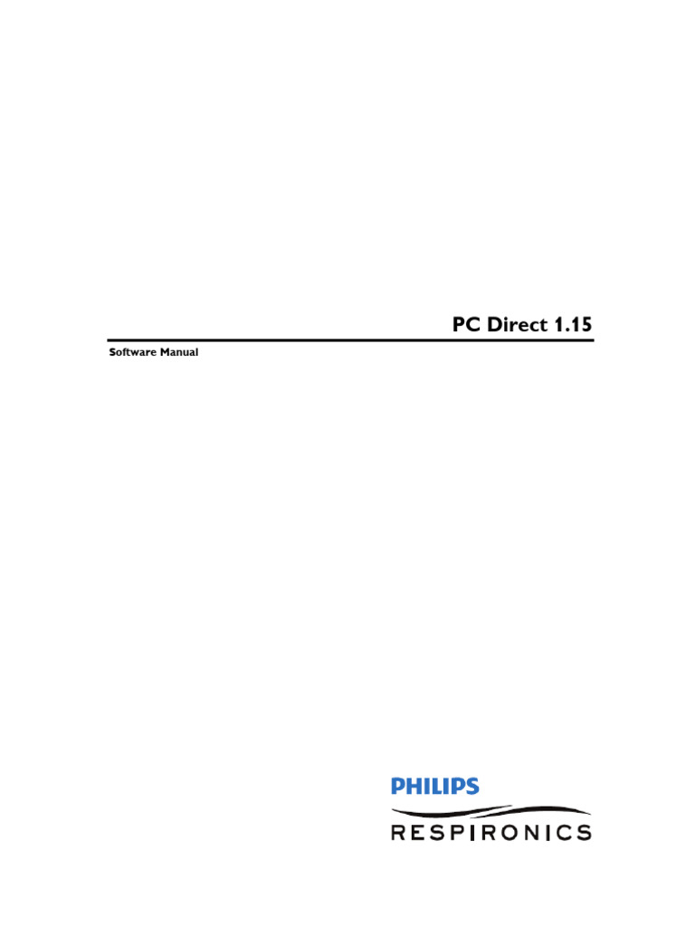 PC_Direct_EN | PDF | Computer File | Icon (Computing)