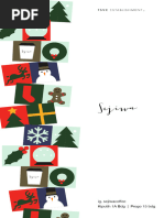 Koffee Kulture Menu | PDF | Pesto | Salad