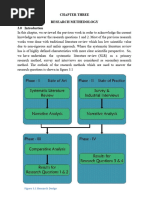 RRL Guide | PDF | Thesis | Theory