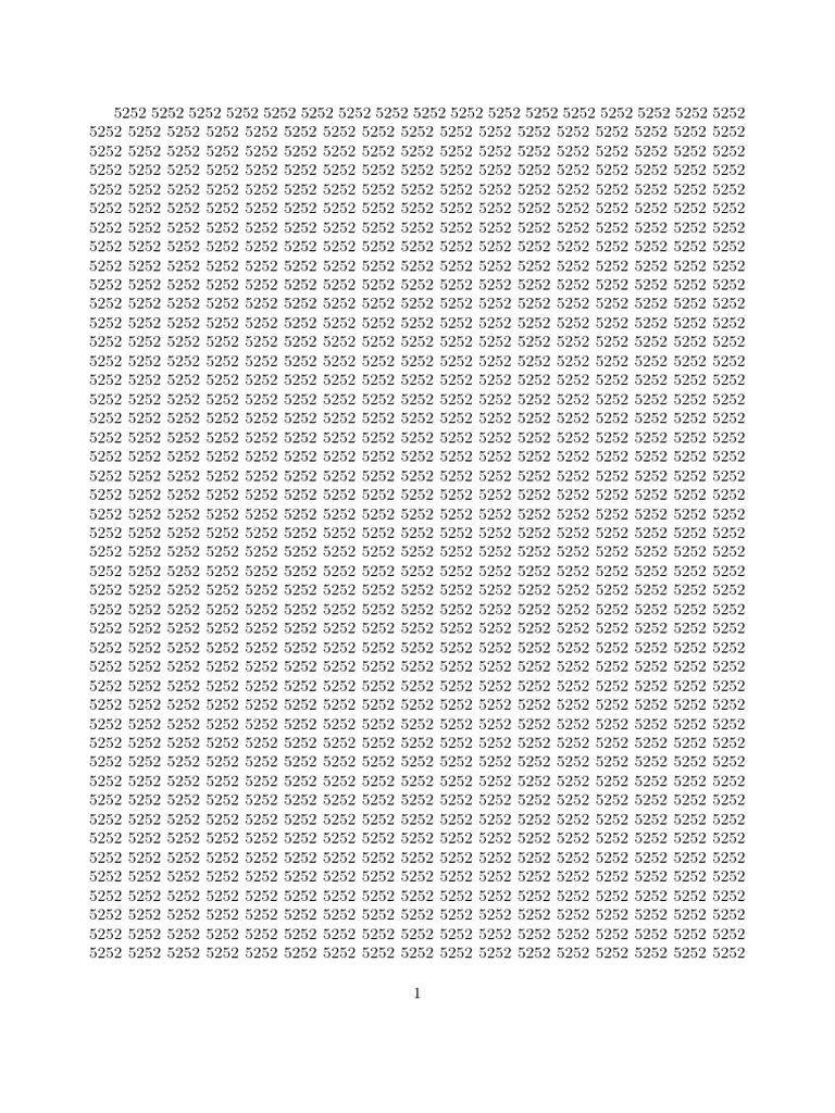 5252-pdf