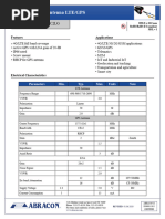 Basic Carding Tutorial PDF | PDF | Pay Pal | Credit Card