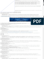 Amino Acids - Biochemistry Questions and Answers - Sanfoundry | PDF | Biochemistry | Chemistry