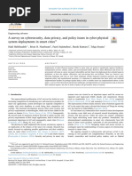 SAP731783_ALP - SAP SuccessFactors Global Assignment & Concurrent ...