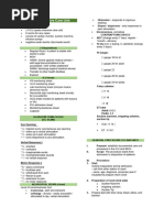 Cf4 Format | PDF | Medical Diagnosis | Patient