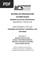 Logo UPEMOR en formato PNG | PDF | Universidad | Calidad (comercial)