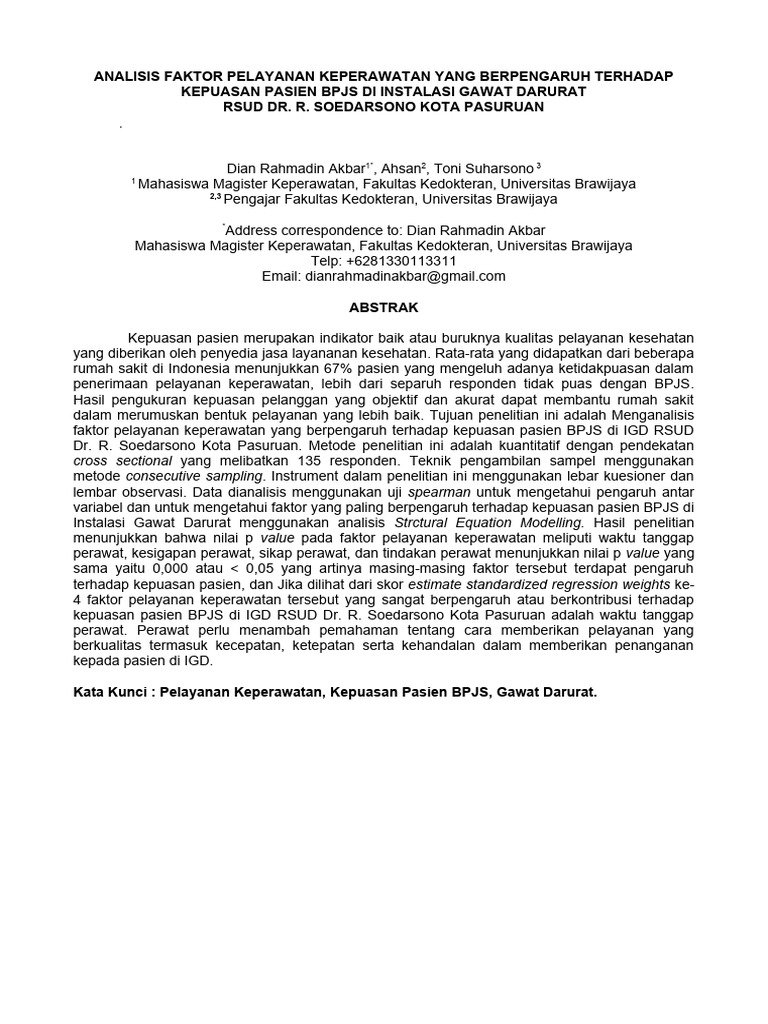 99-Manuscript - Akbar | PDF