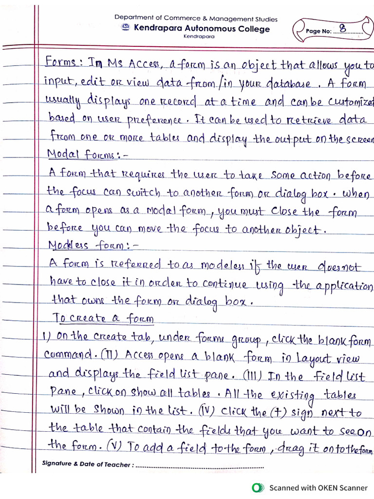 Data Assignment 8 Pdf