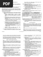 Montevideo Convention 1933 | PDF | Treaty | Volcano