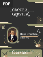 Physical Sciences Ieb NSC Grade 12 Past Exam Papers 2016 p1 Data Sheet ...