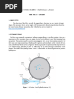Pump Foundation Design PDF | PDF | Concrete | Reinforced Concrete