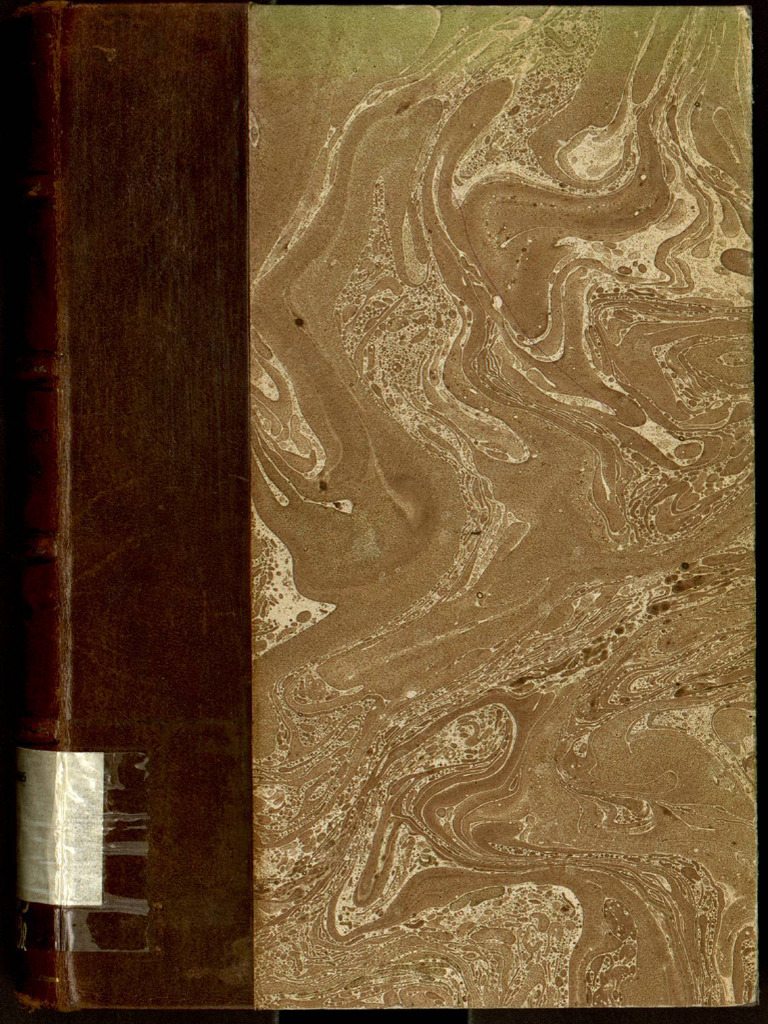 Libro de Oro - 01 | PDF