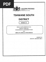 Ukuhluza Inkondlo - Wikipedia | PDF