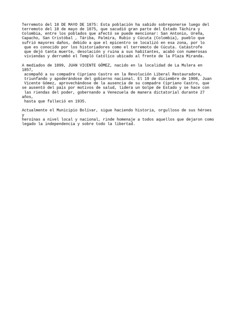 Quimica Examen TXT 2 | PDF