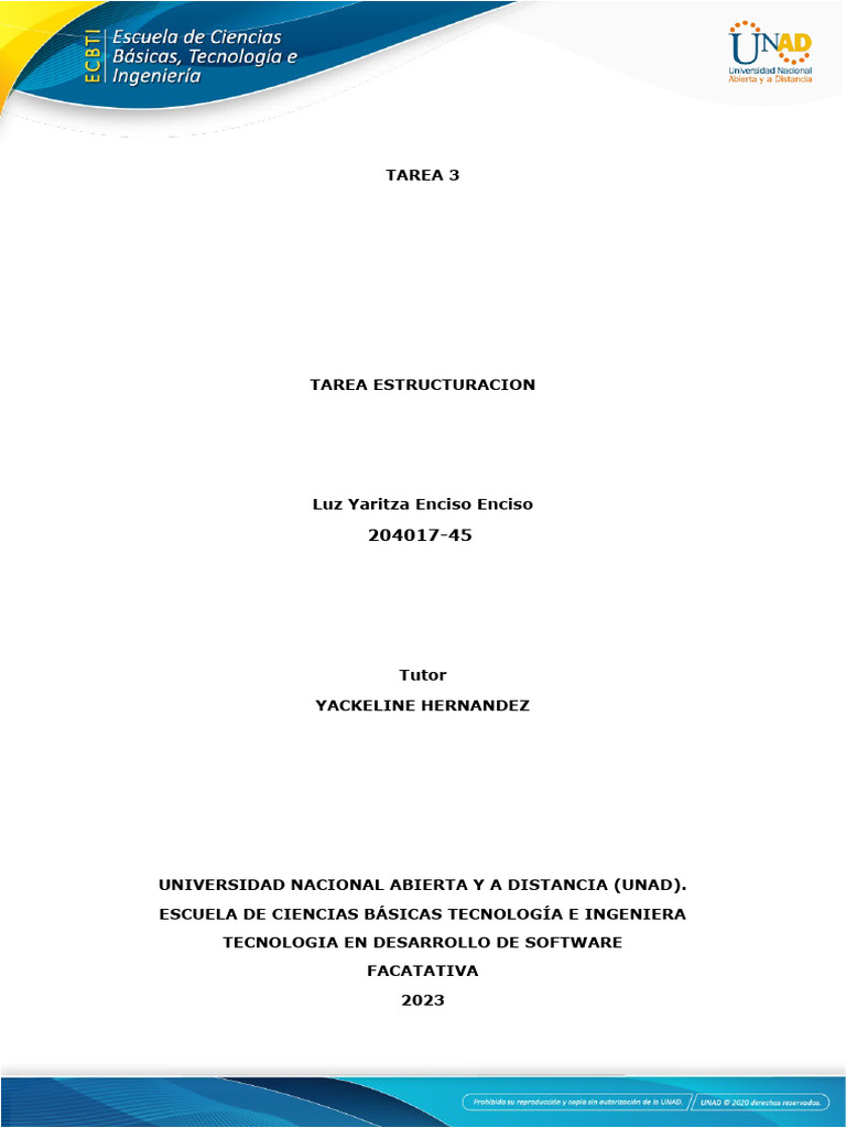 Desarrollo de Apps Android y Multiplataforma | PDF | Software de la aplicacion | Software ...