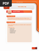 Hindi Typing Chart Mangal Inscript Layout | PDF | Text | Input/Output