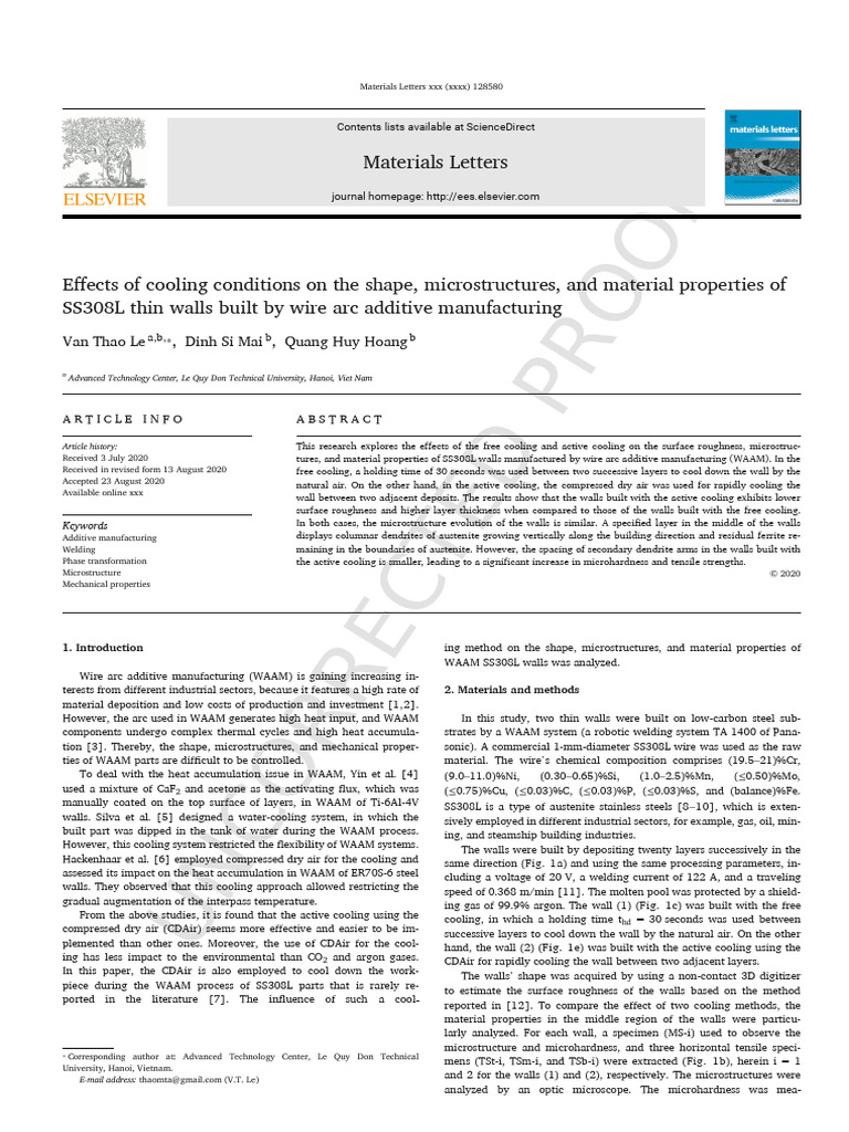 Mlblue Isi 02 | PDF | Ultimate Tensile Strength | Welding Mlblue Isi 02 | PDF | Ultimate Tensile Strength | Welding