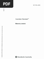 PNAP Administration and Application Notes | PDF | Geotechnical ...