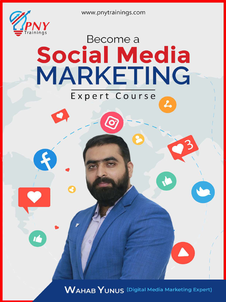 SMM | PDF