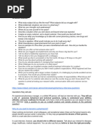 BHPC Application Form for Health Professionals | PDF | Identity ...