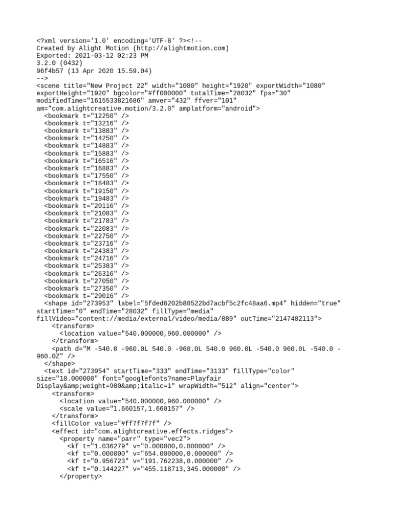 New Project 22 | PDF