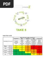 The Singapore Fire Code | PDF | Fire Safety | Fire Sprinkler System