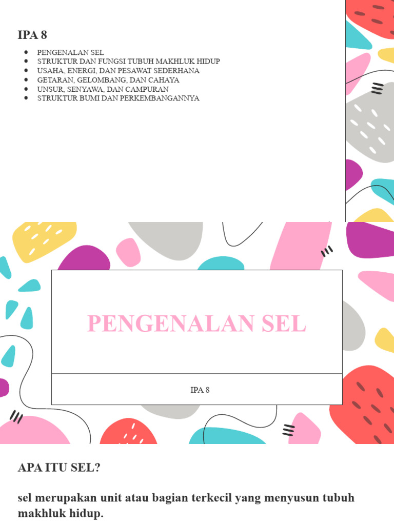 Ipa 8 | PDF | Infographics | 3 D Computer Graphics