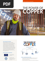 EY 2024 - Global Integrity Report | PDF | Integrity | Incentive