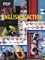 Let's Talk 1 Second Edition | PDF