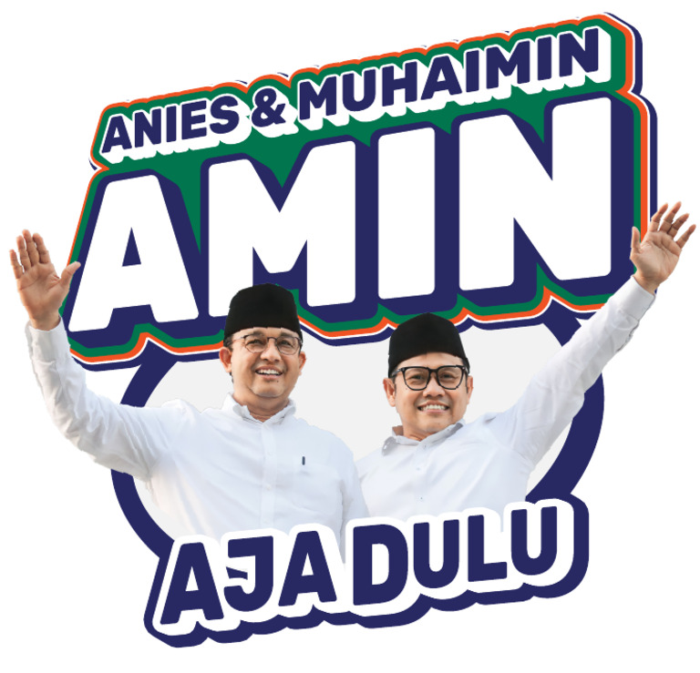 Repository Logo Amin Aja Dulu 2023 10-21-151250 0 | PDF