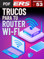 COM 870plus Instr | PDF