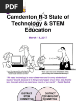 Actom John Thompson Boilers | PDF | Boiler | Coal