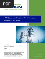 ETAP FAQ - License Manager Compatibility | PDF