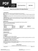 Af171 Blank With Prefilled Signature | PDF | Driver's License | Vehicles