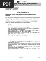 GM 1927 28 Early Production Containment EPC | PDF | Verification And ...