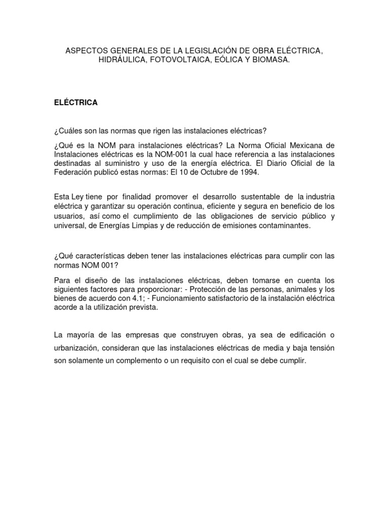 Tarea 2.1 Sandoval Rangel Karina | PDF | México