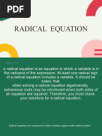 Ignited Mind Lab Sample Question Paper | PDF | Area | Numbers