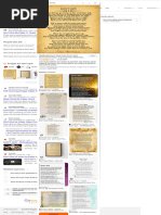 Perfect - Ed Sheeran: Piano Solo | PDF | Songs Written