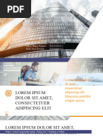 Mobile Legends PPT Template by Rome | PDF