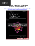 Lonza ProductDataSheets Bardac 208M PDS 28515 | PDF | Disinfectant ...
