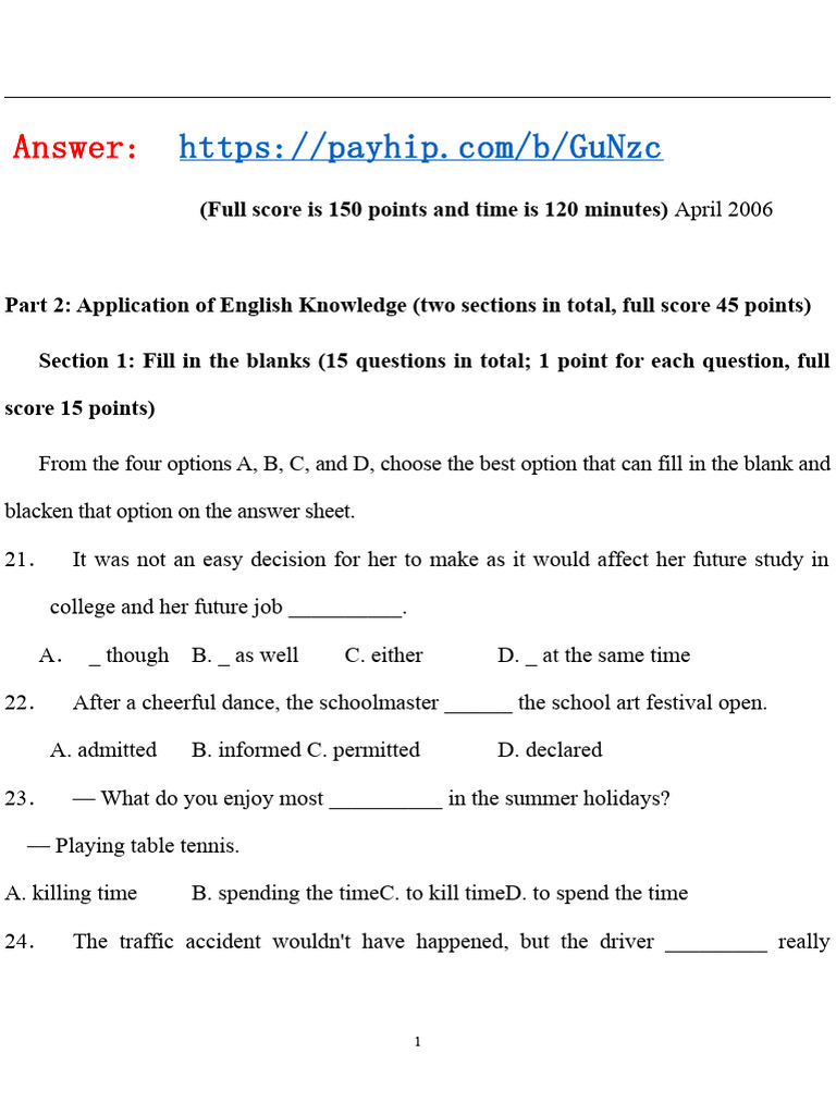 English Learning Text Vol. 2 | PDF | Mesopotamia | Agriculture