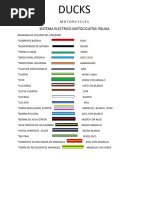 Manual Nitrox 250 | PDF