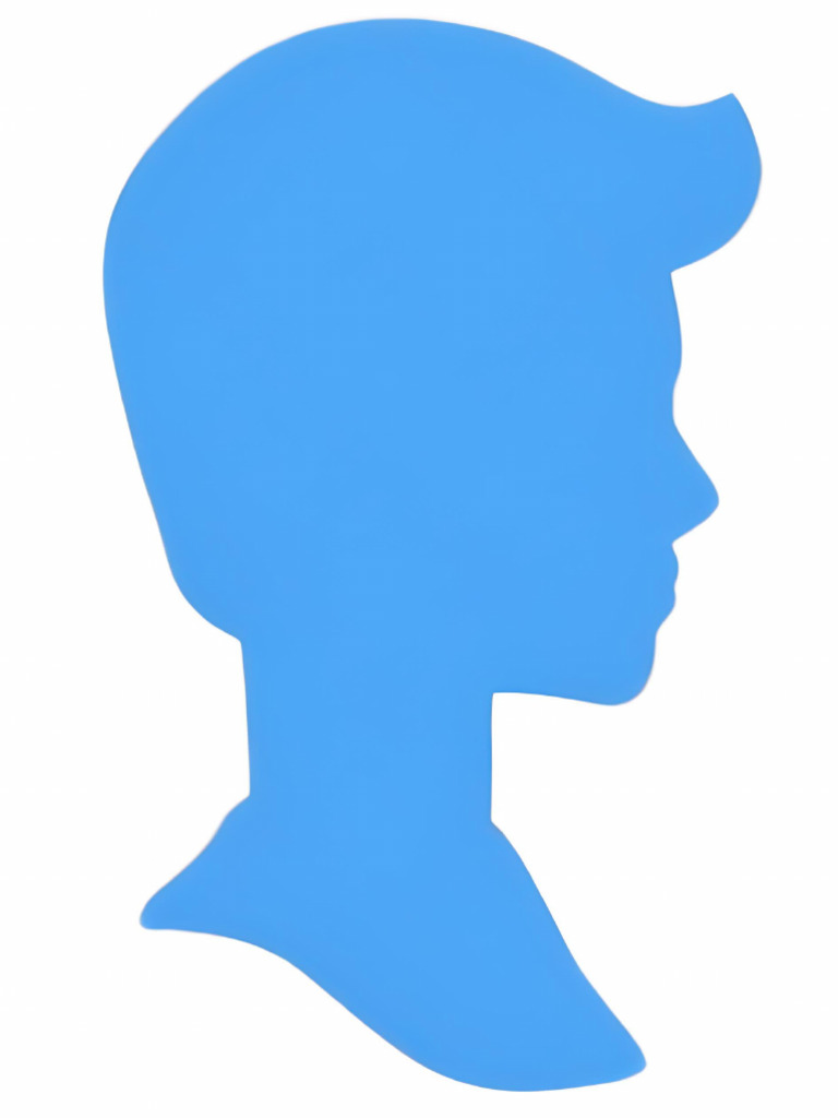 KEN | PDF