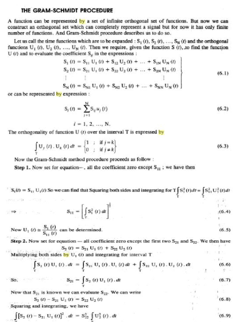 Unit 3,4 Chapter Dcs | PDF