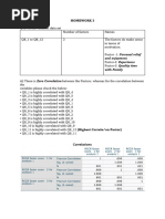 CXC CSEC POB Exam Guide | PDF | Tests | Educational Assessment And ...