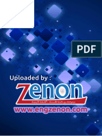 Token Stamp 2 - RollAdvantage | PDF | Free Content | Business Law