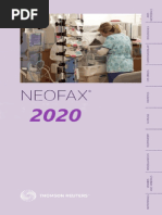 EURD List and PSUR Submission Dates | PDF | Acid | Drugs